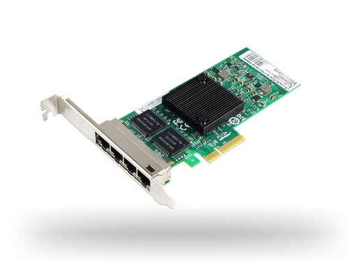 Supermicro SuperServer 2029U-E1CR4 | SYS-2029U-E1CR4